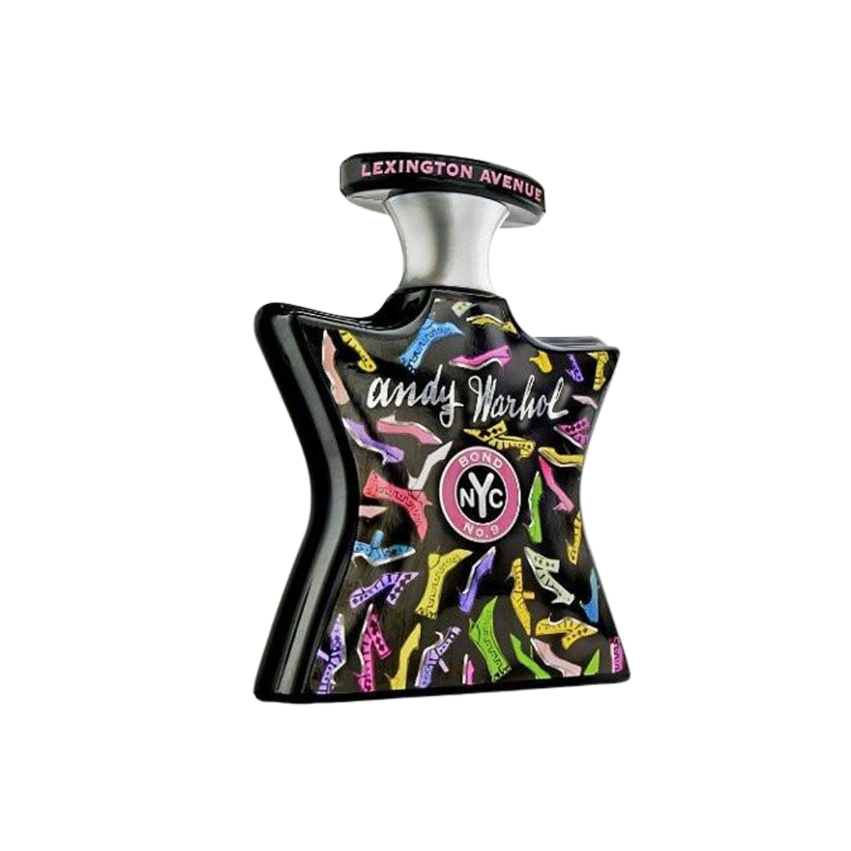 Shop Bond No 9 Andy – Chicago Fragrance