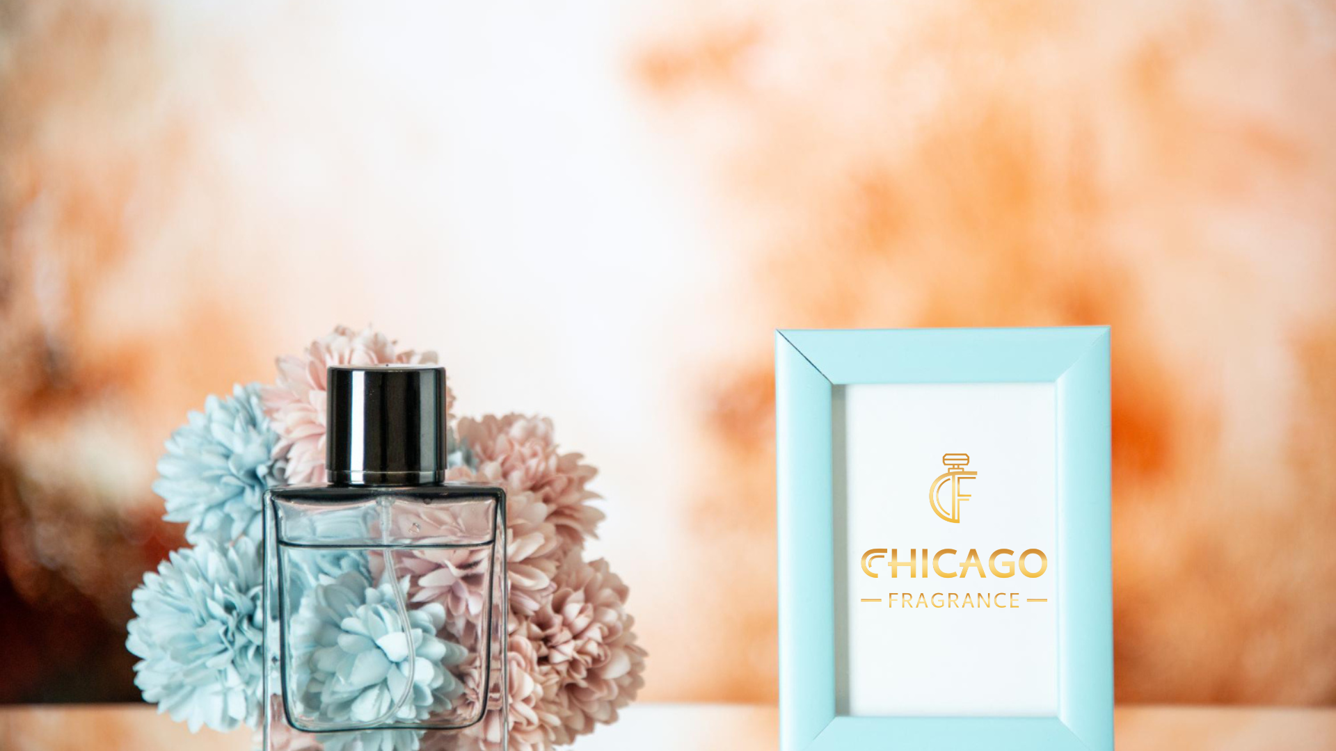 How to Transition Your Fragrance with the Changing Seasons – Chicago ...