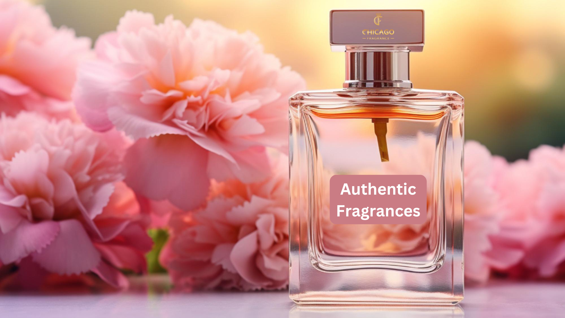 Top 10+ Authentic Fragrances to Buy in 2024 – Chicago Fragrance