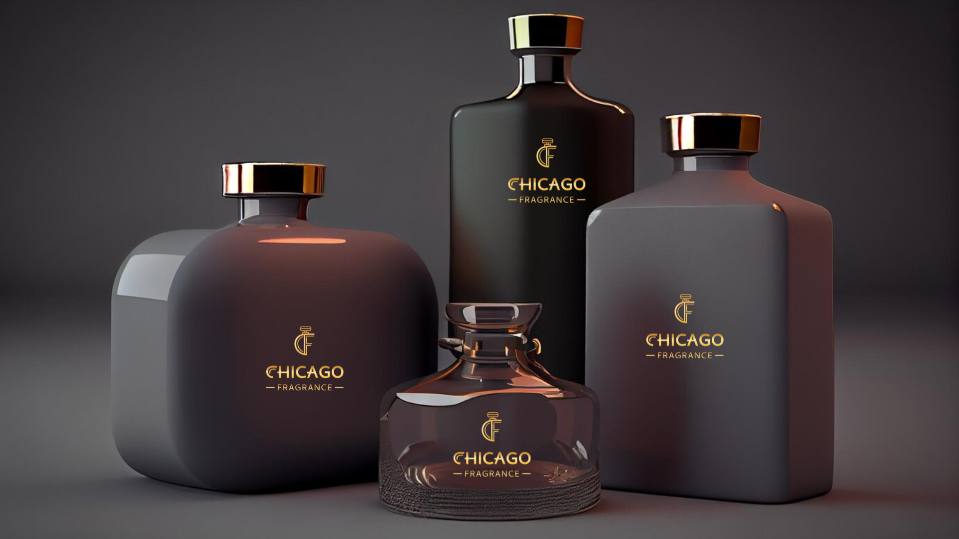 Top 10 Most Expensive Perfumes in the World – Chicago Fragrance
