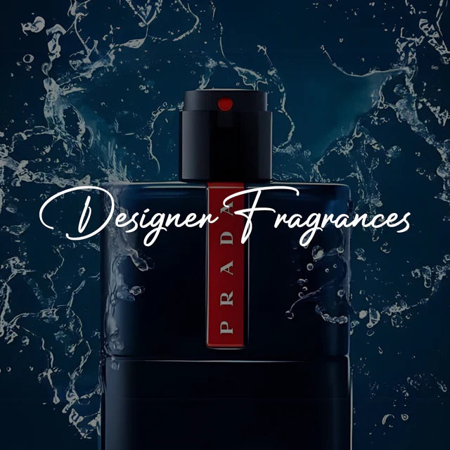Designer Fragrances Chicago | Premium Scents & Perfumes – Chicago Fragrance