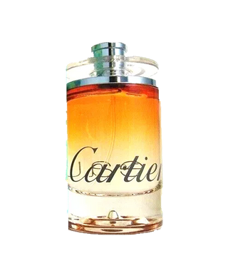Rare & Discontinued Perfumes - Hard to Find Scents | Chicago Fragrance