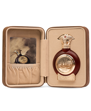 Dubai Colognes for Men - Authentic Arabian Scents | Chicago Fragrance