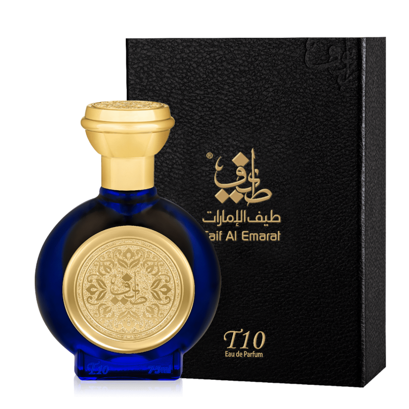 Dubai Colognes for Men - Authentic Arabian Scents | Chicago Fragrance