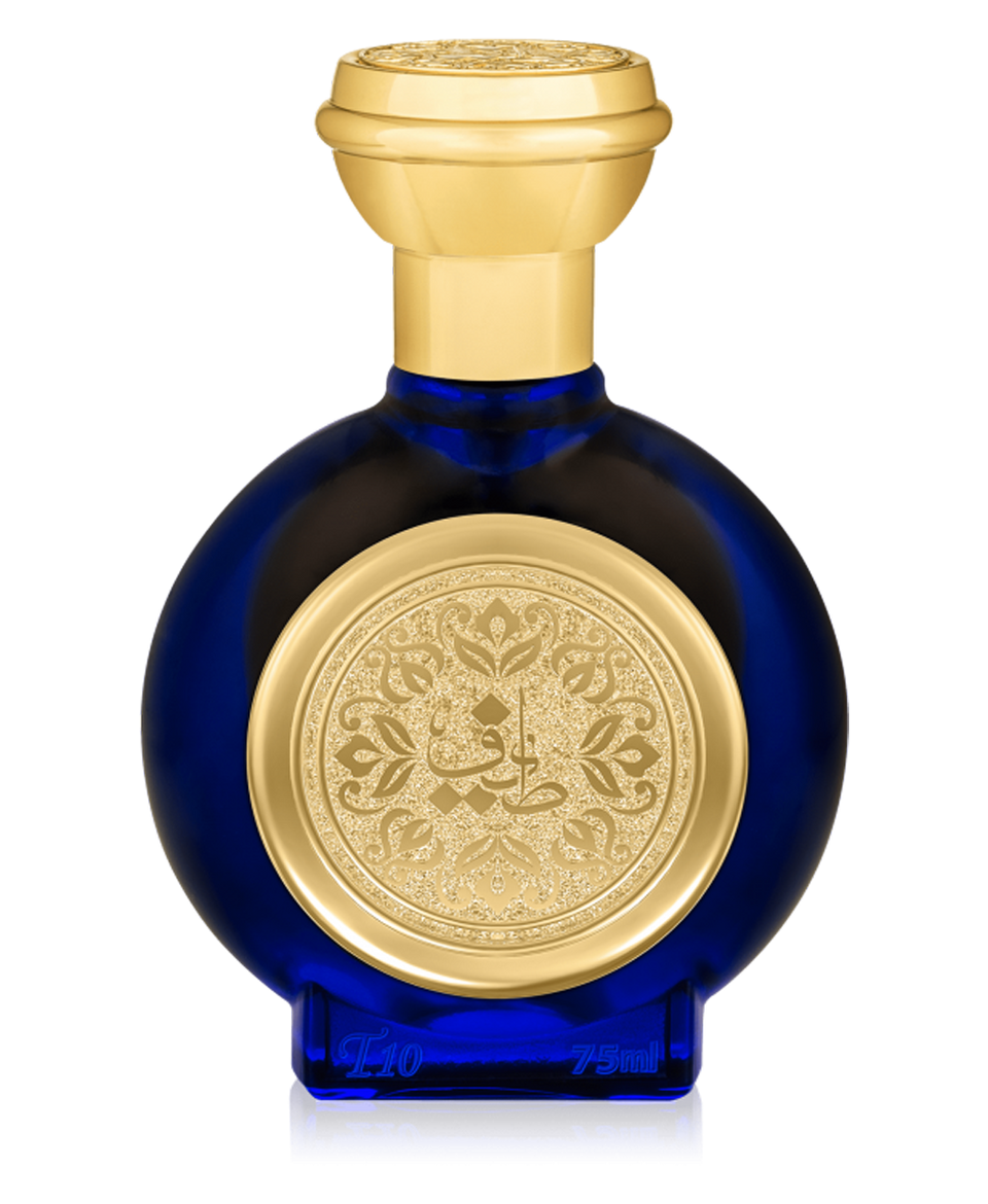 Dubai Colognes for Men - Authentic Arabian Scents | Chicago Fragrance