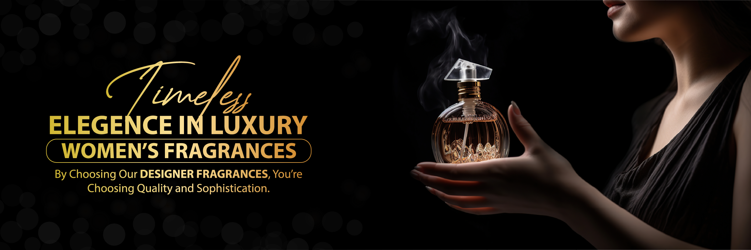 Women Perfumes Chicago | Women’s Best Fragrances – Page – Chicago Fragrance
