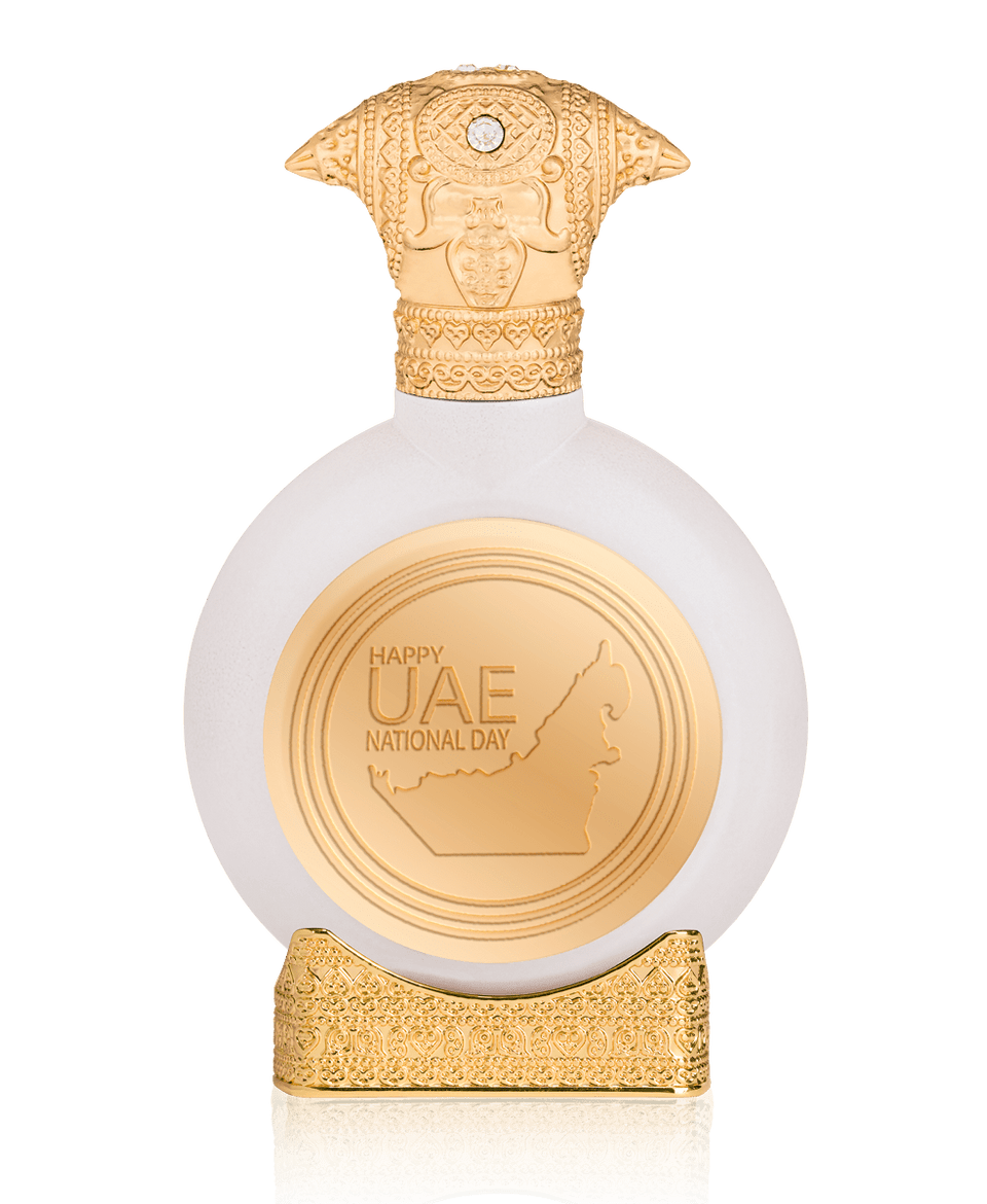 Dubai Colognes for Men - Authentic Arabian Scents | Chicago Fragrance