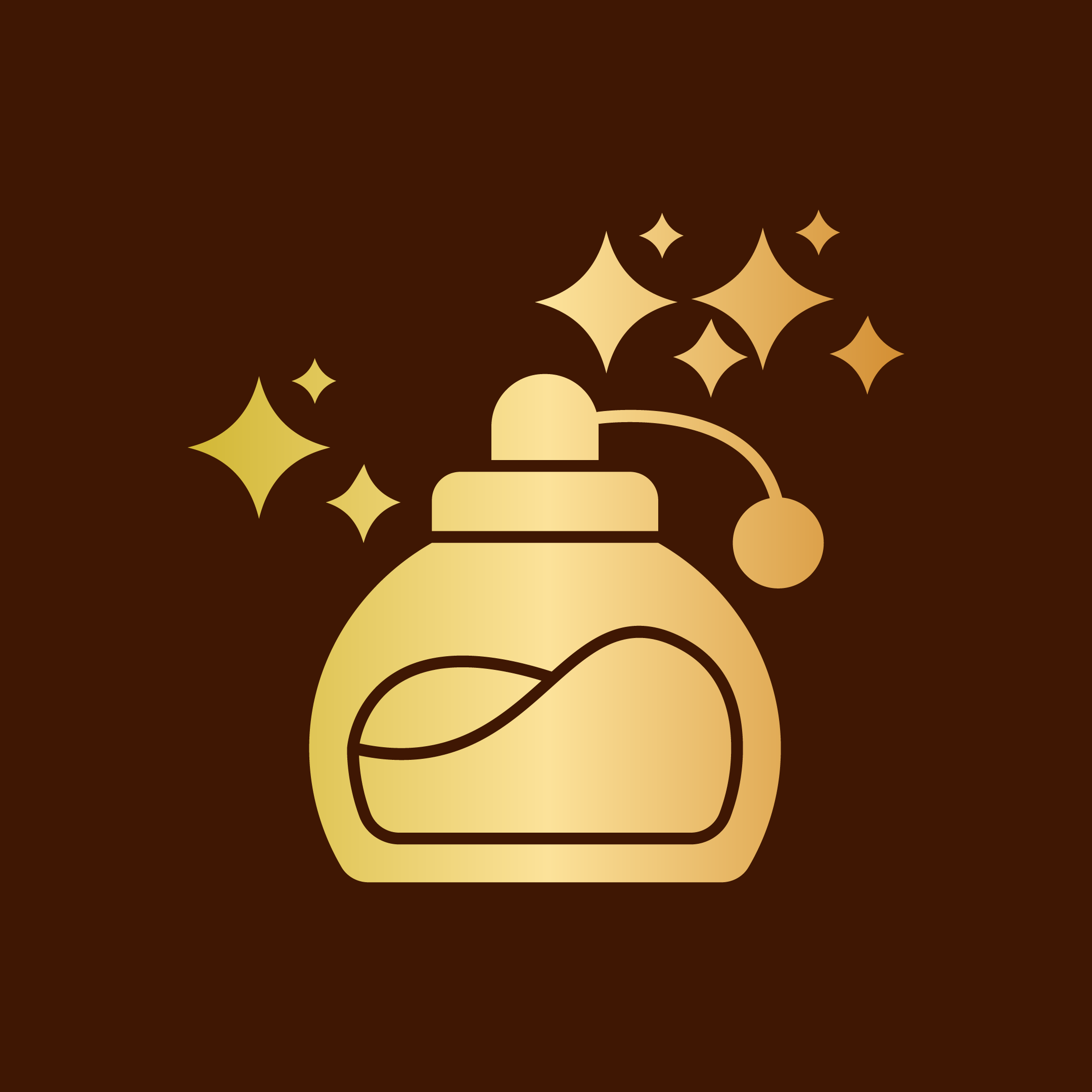 Chicago Fragrance Store: Top Perfumes & Scents Shop