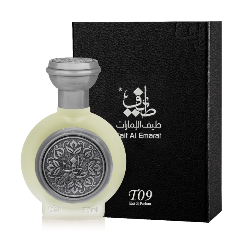 Dubai Colognes for Men - Authentic Arabian Scents | Chicago Fragrance