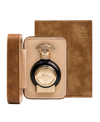 Dubai Colognes for Men - Authentic Arabian Scents | Chicago Fragrance